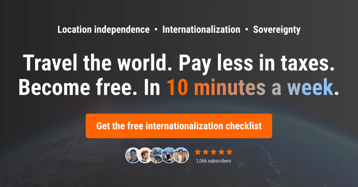 Freedom Files | Freedom Files