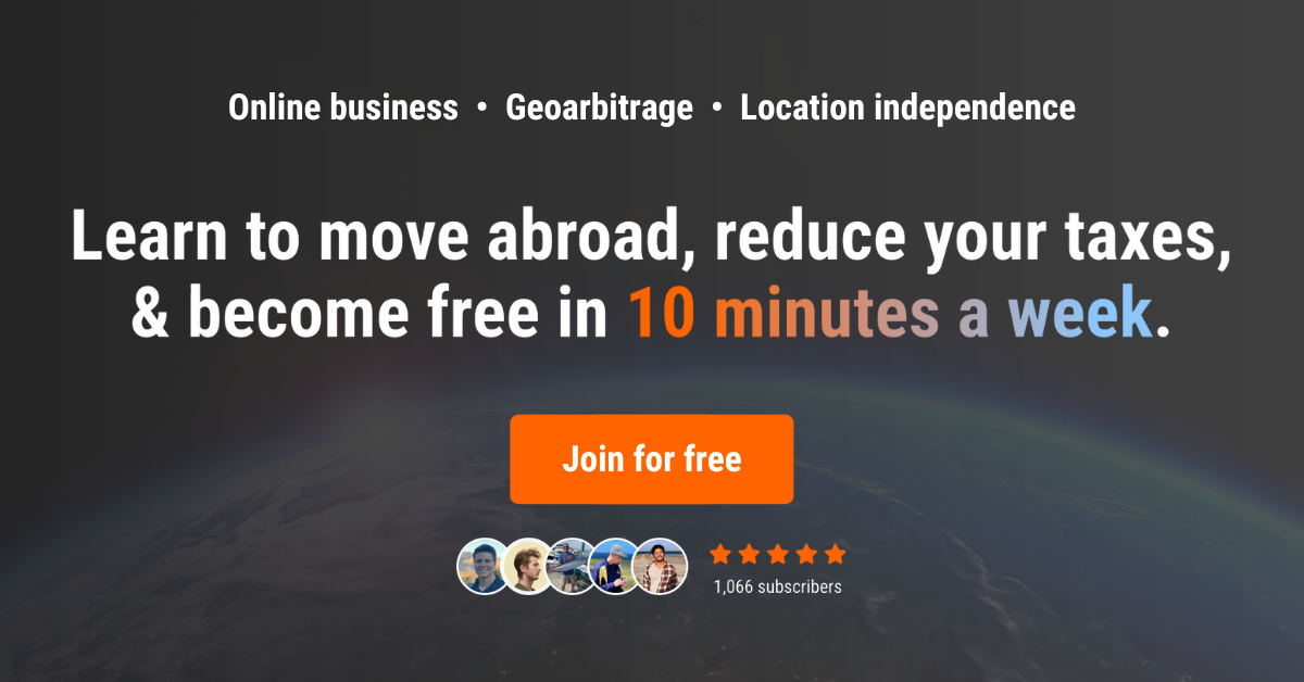 Resources | Freedom Files